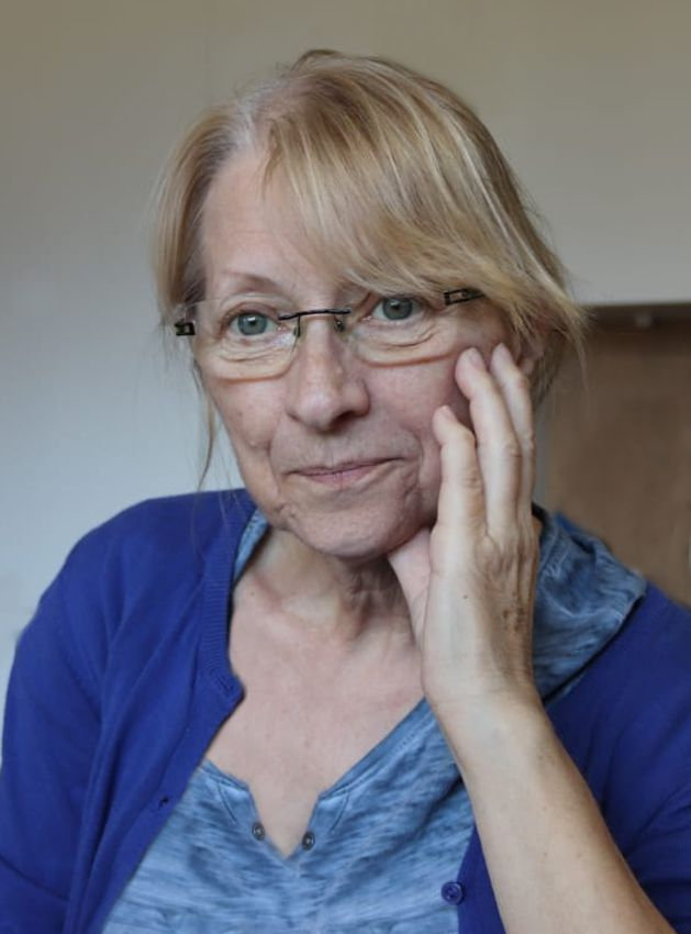 Todesfall Heidemarie Zeilinger